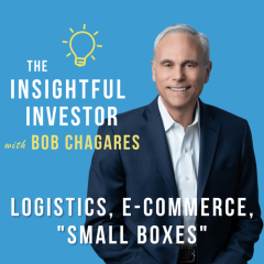 Insightful Investor
